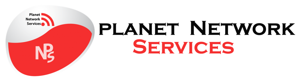 Front page - Planet Network